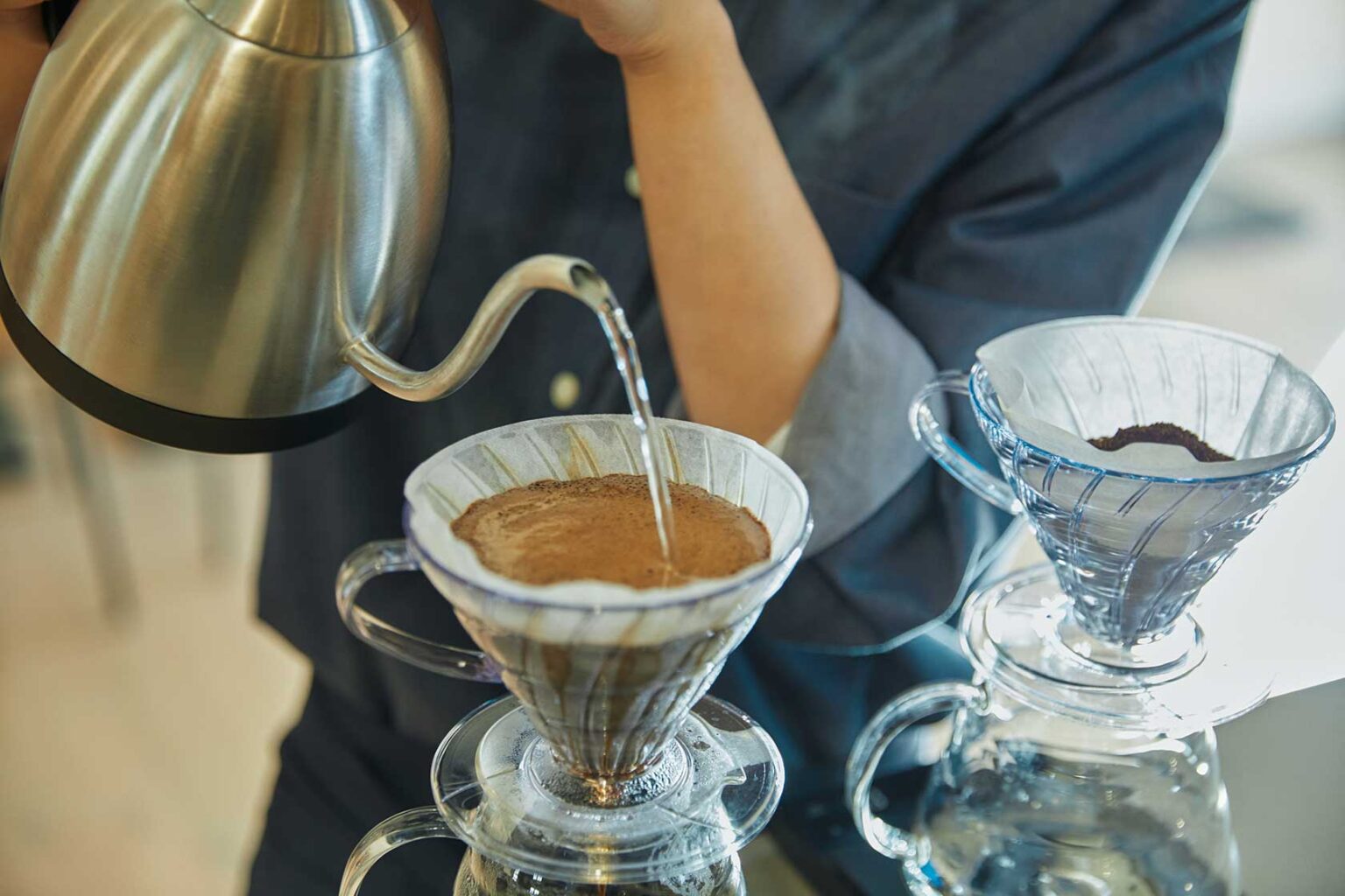 カフェ | 神戸北野ノスタ