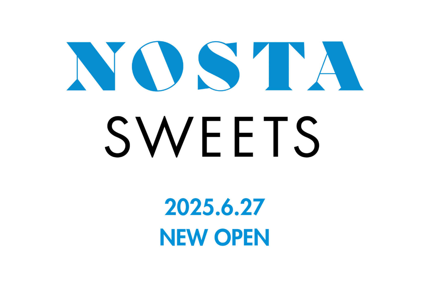 スイーツ土産 | 神戸北野ノスタ