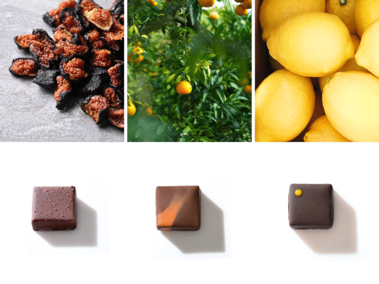 【史上初】神戸観光局とのコラボ土産商品も販売開始。神戸北野ノスタの土産ショップ「NOSTA SWEETS」 | 神戸北野ノスタ