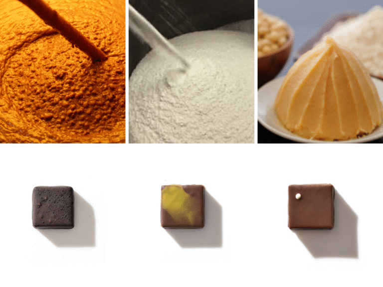 【史上初】神戸観光局とのコラボ土産商品も販売開始。神戸北野ノスタの土産ショップ「NOSTA SWEETS」 | 神戸北野ノスタ