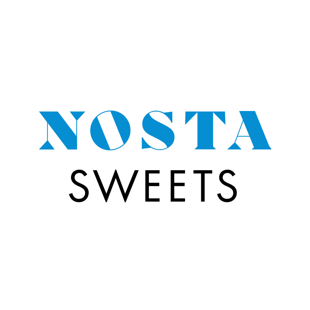 神戸北野ノスタのお土産ショップ「NOSTA SWEETS」が6月27日にオープン！ | 神戸北野ノスタ